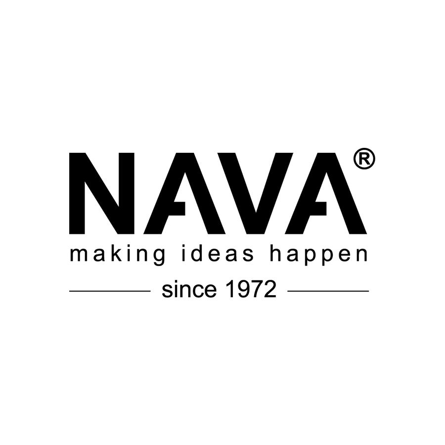 Nava – The Loft General Trading