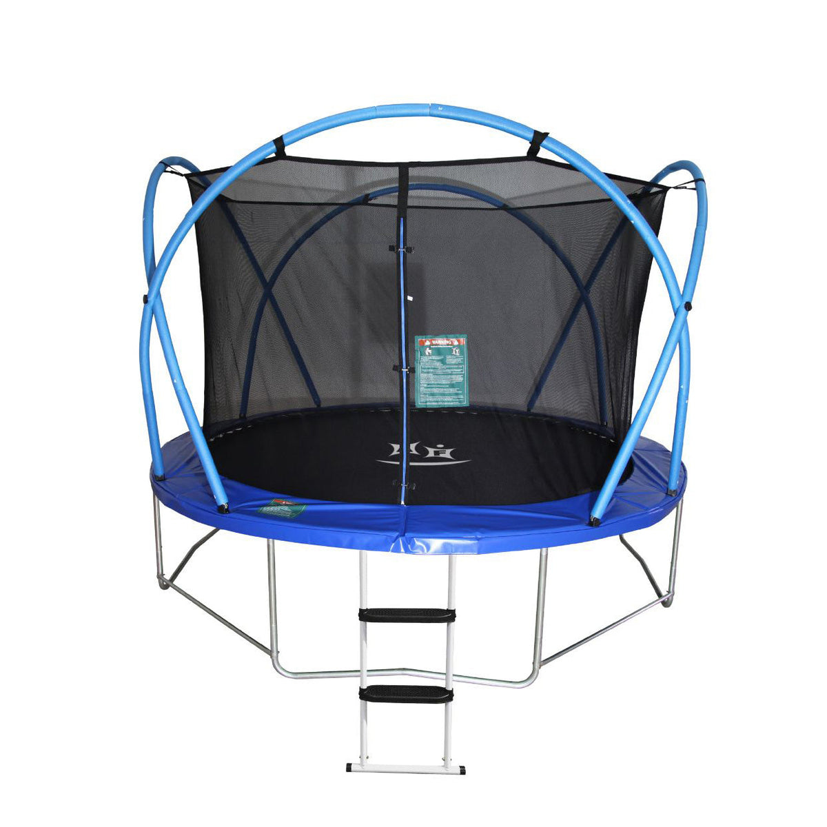 Active Fun Trampoline 10ft – The Loft General Trading