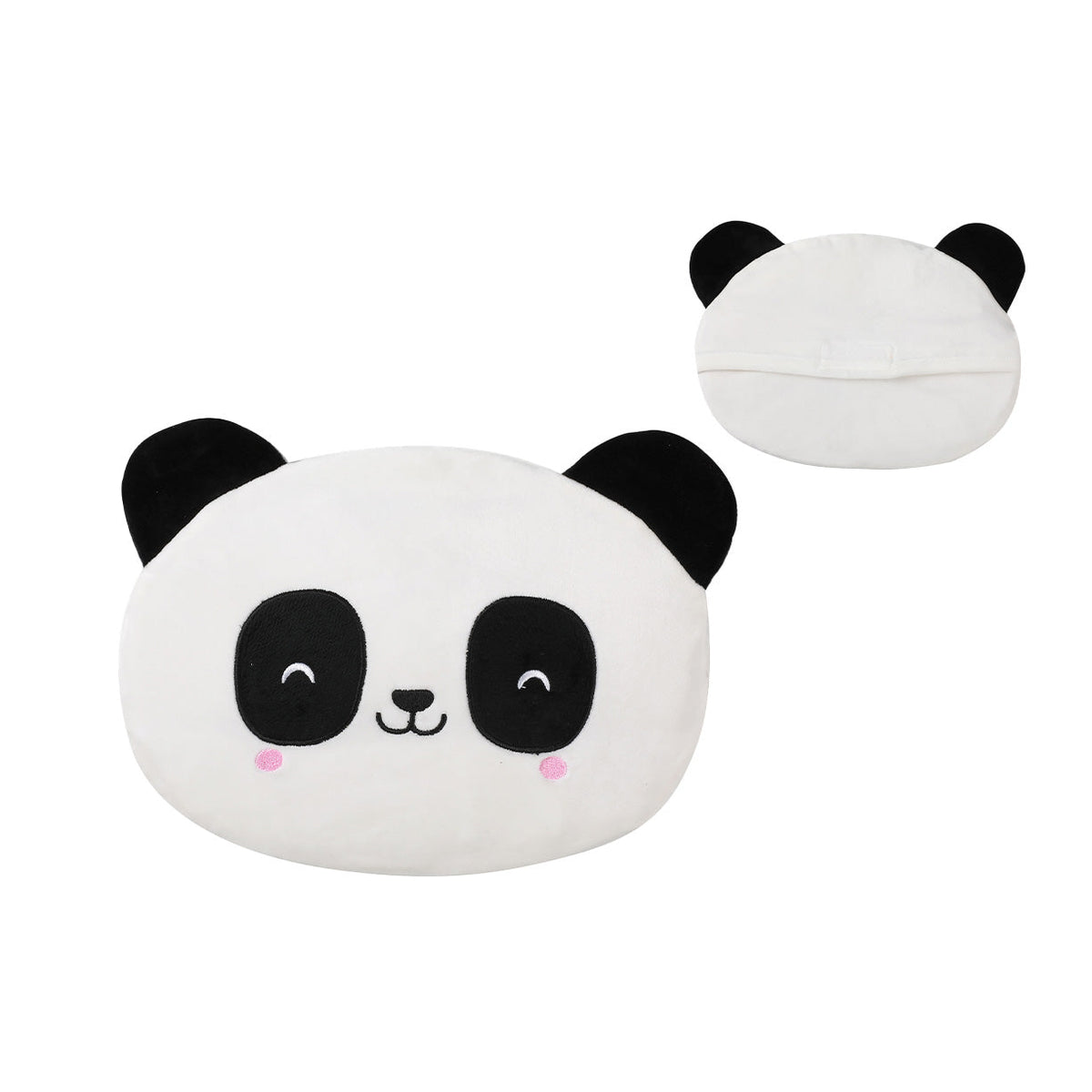 iTotal Heatable Pillow Pandastic – The Loft General Trading