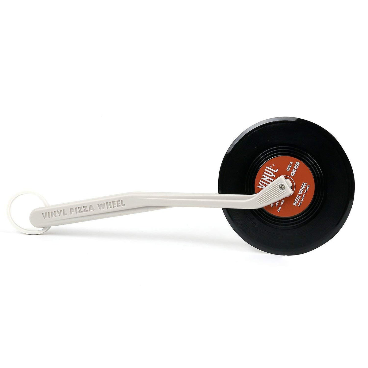 I-Total Vinyl Pizza Cutter – The Loft General Trading